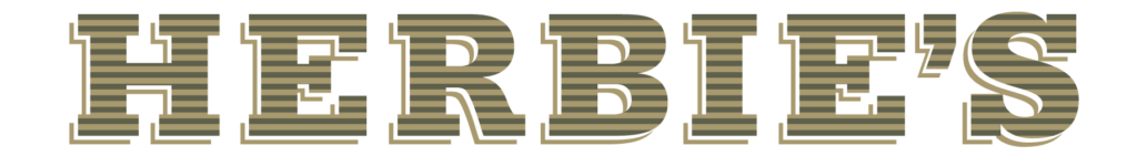 Home - Herbies